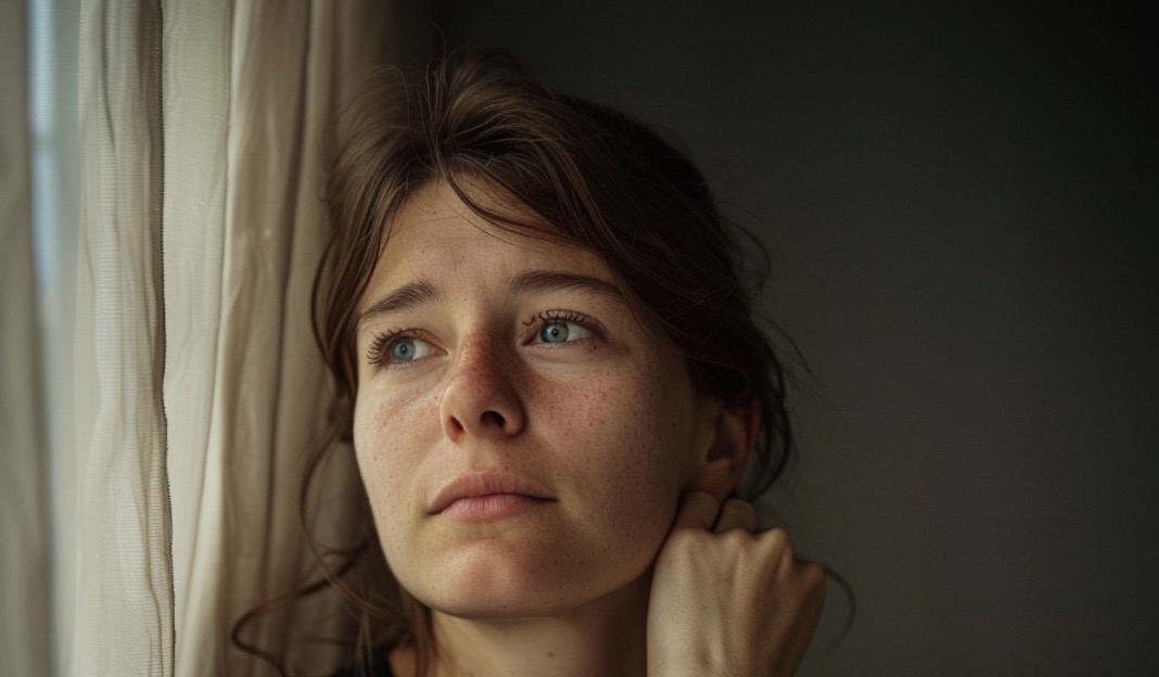 Mój mąż lubi jeść śniadanie o 7 rano, coś smacznego i świeżo ...